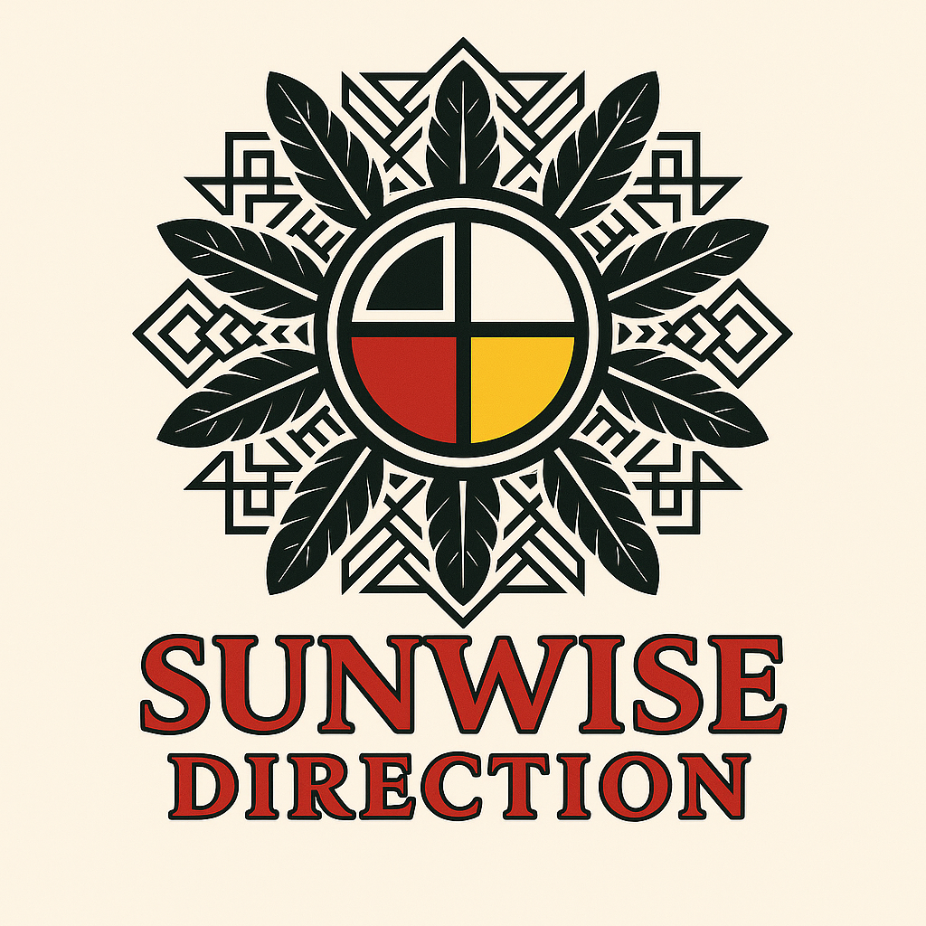 Products – Sunwise Direction