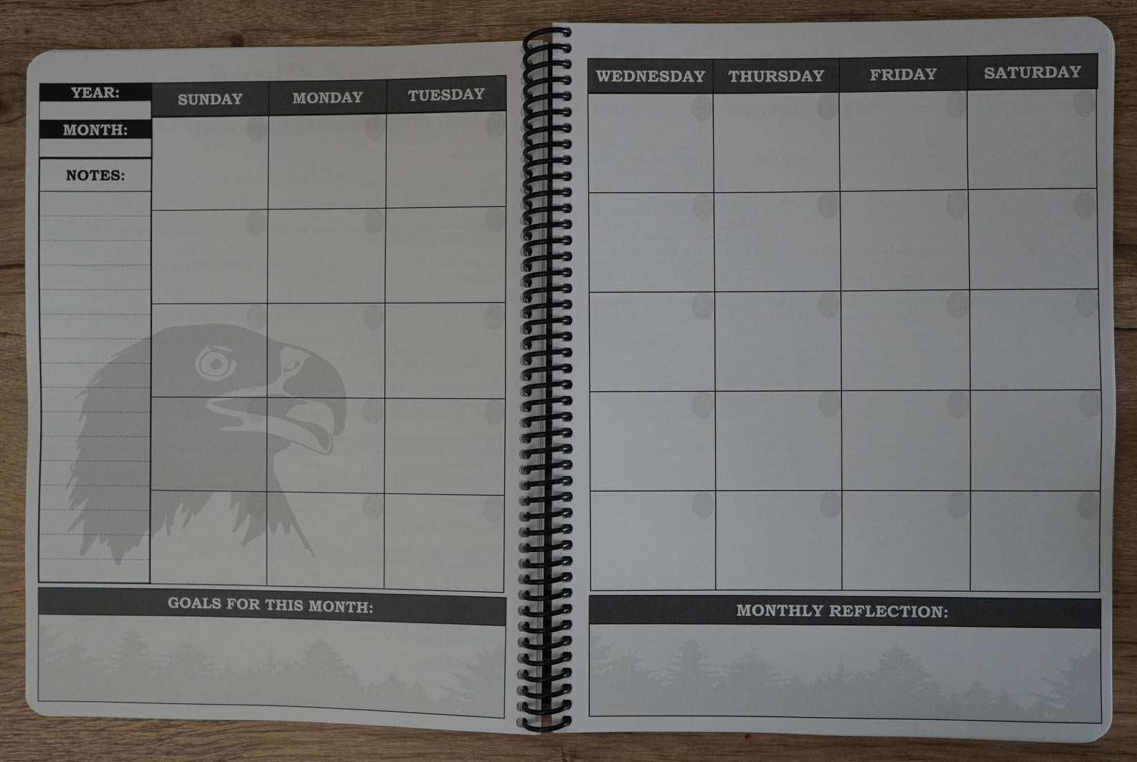 Indigenous Peoples Planner – Sunwise Direction