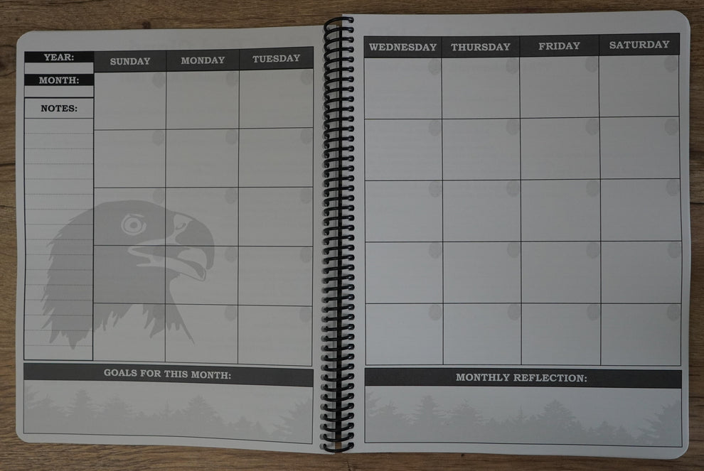 Indigenous Peoples Planner – Sunwise Direction