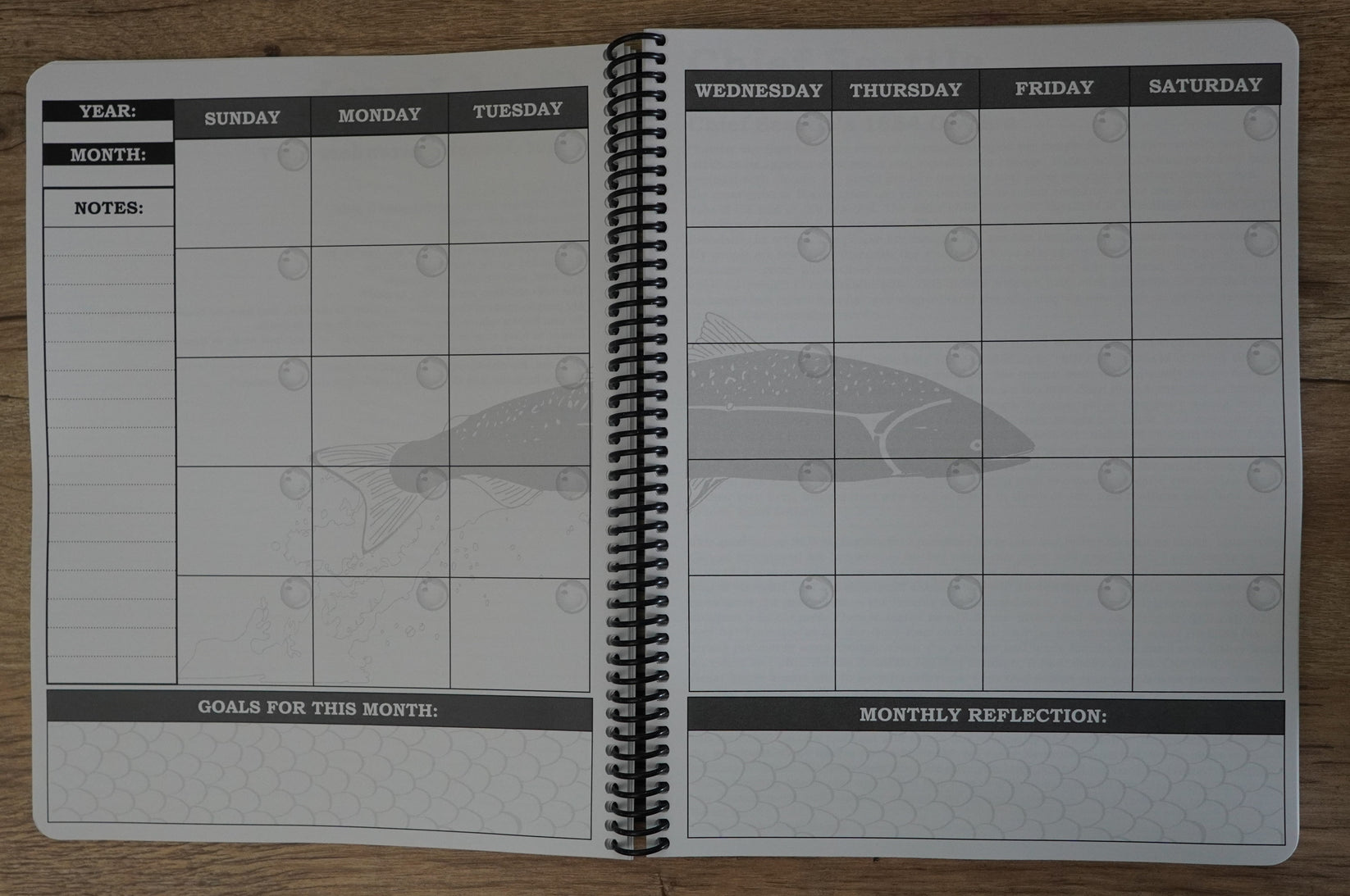 Indigenous Peoples Planner – Sunwise Direction