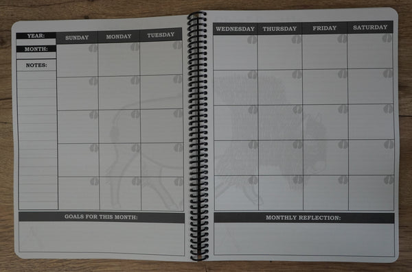 Indigenous Peoples Planner – Sunwise Direction