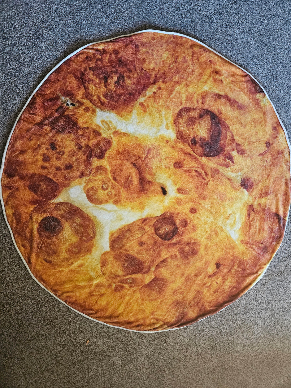 Products – Sunwise Direction