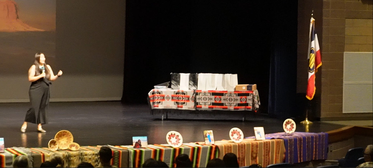 About Me – Sunwise Direction