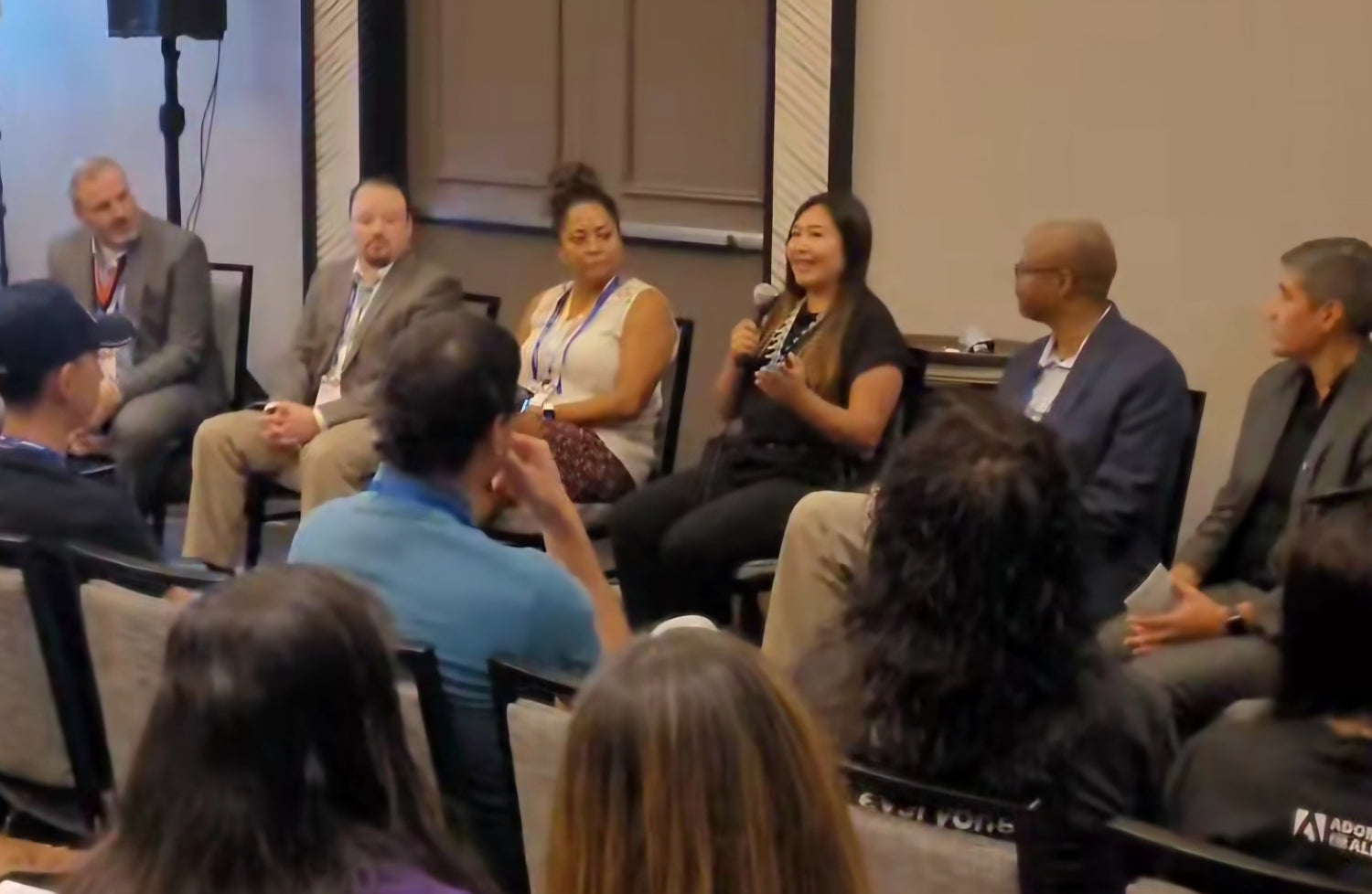 About Me – Sunwise Direction